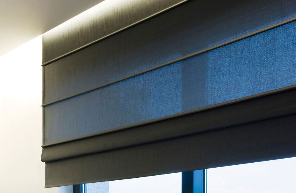 Baleinen - Stores.be